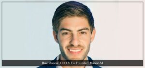 Built for the Future: How Wisor.AI Is Rewiring Global Freight ...
